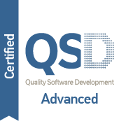 PeopleCert - Badge Information